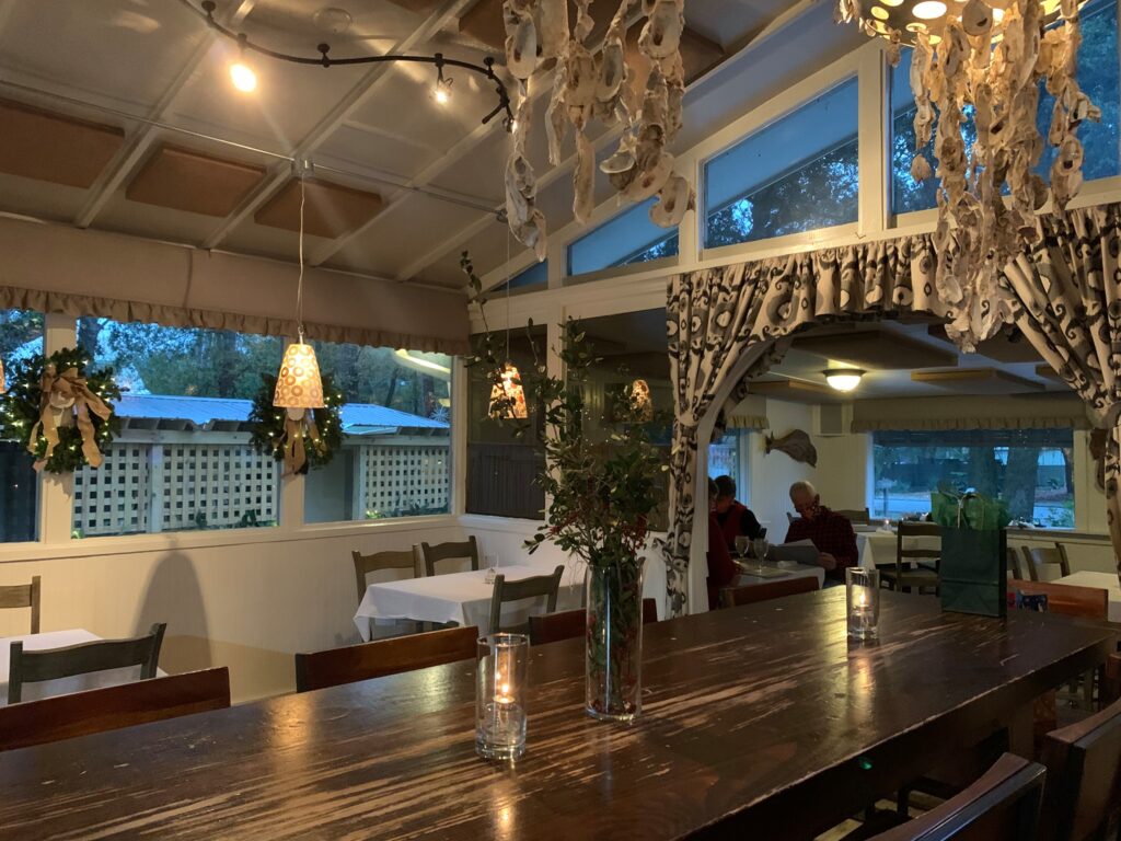 About | Chive Blossomcom